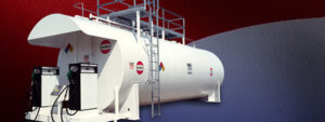 Modern Welding - Liquid Handling Equipment
