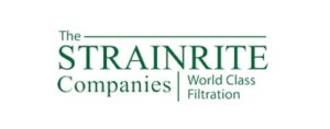 Products – Liquid Handling Equipment