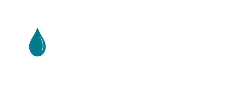 Sunflo - Liquid Handling Equipment