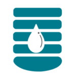 Flowline – Liquid Handling Equipment