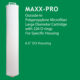 Strainrite Filters - Liquid Handling Equipment