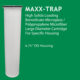 Strainrite Filters - Liquid Handling Equipment