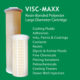 Strainrite Filters - Liquid Handling Equipment